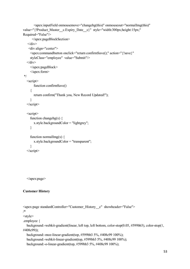 Pharmaceutical store management system