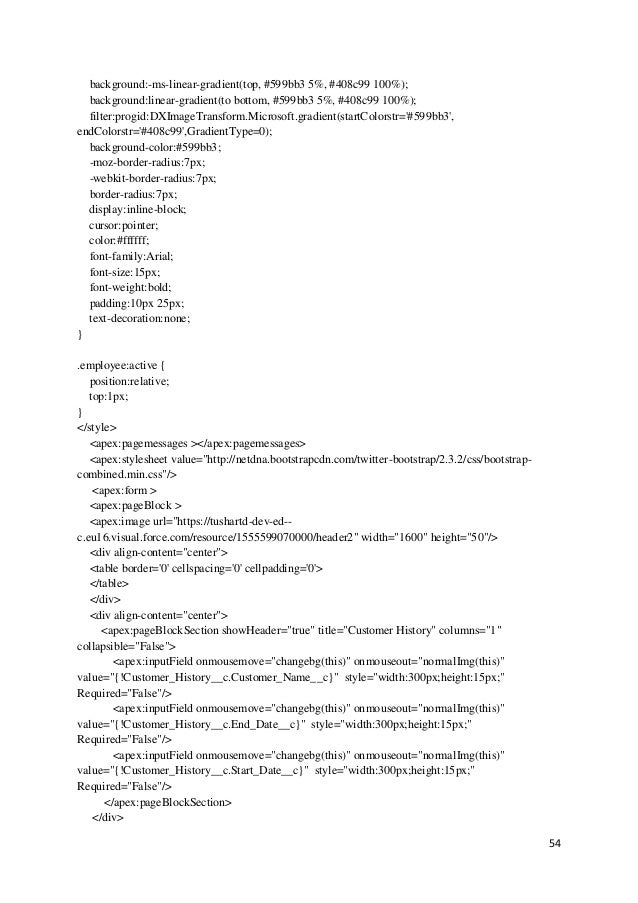 Pharmaceutical store management system
