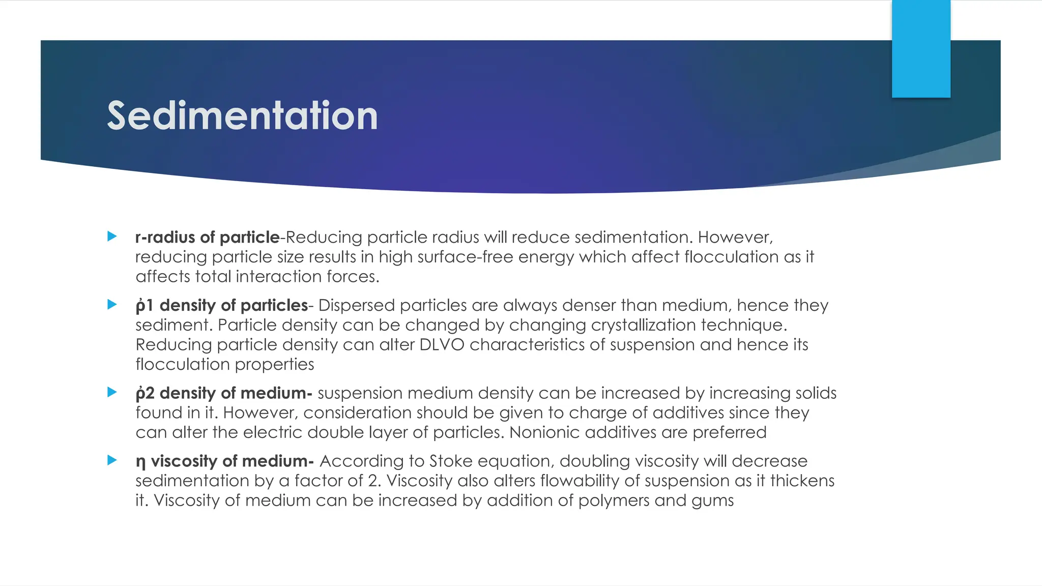 Pharmaceutical Suspensions Presentation.pptx