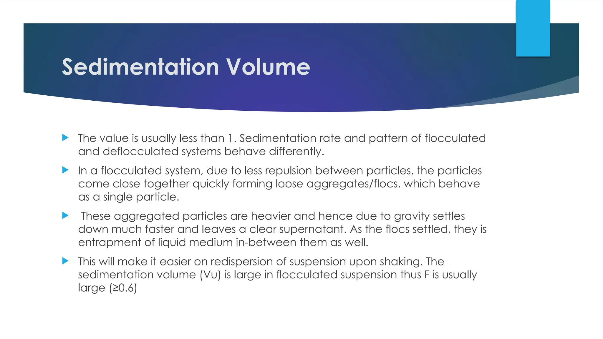Pharmaceutical Suspensions Presentation.pptx