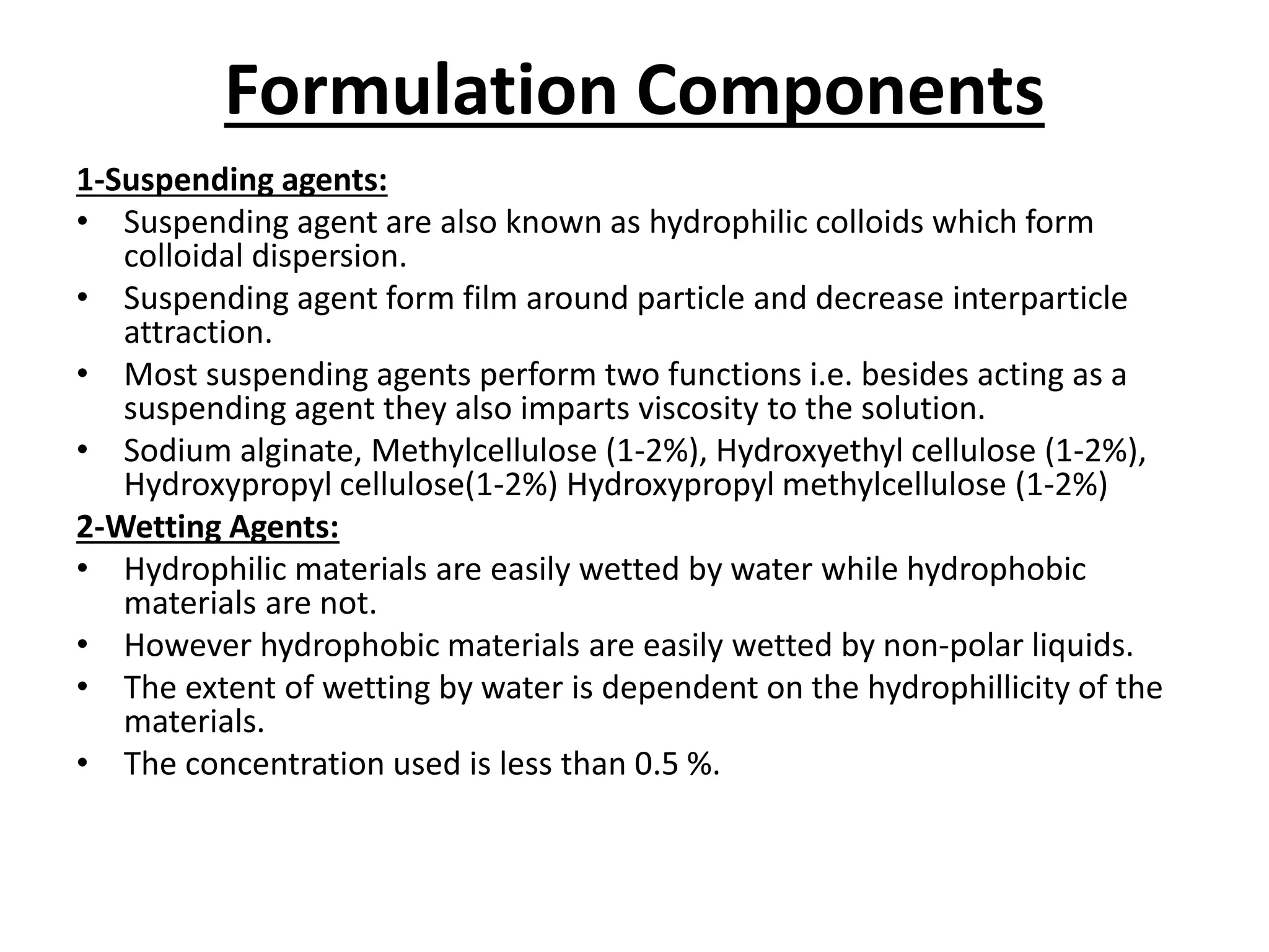 pharmaceutical suspensions.pdf