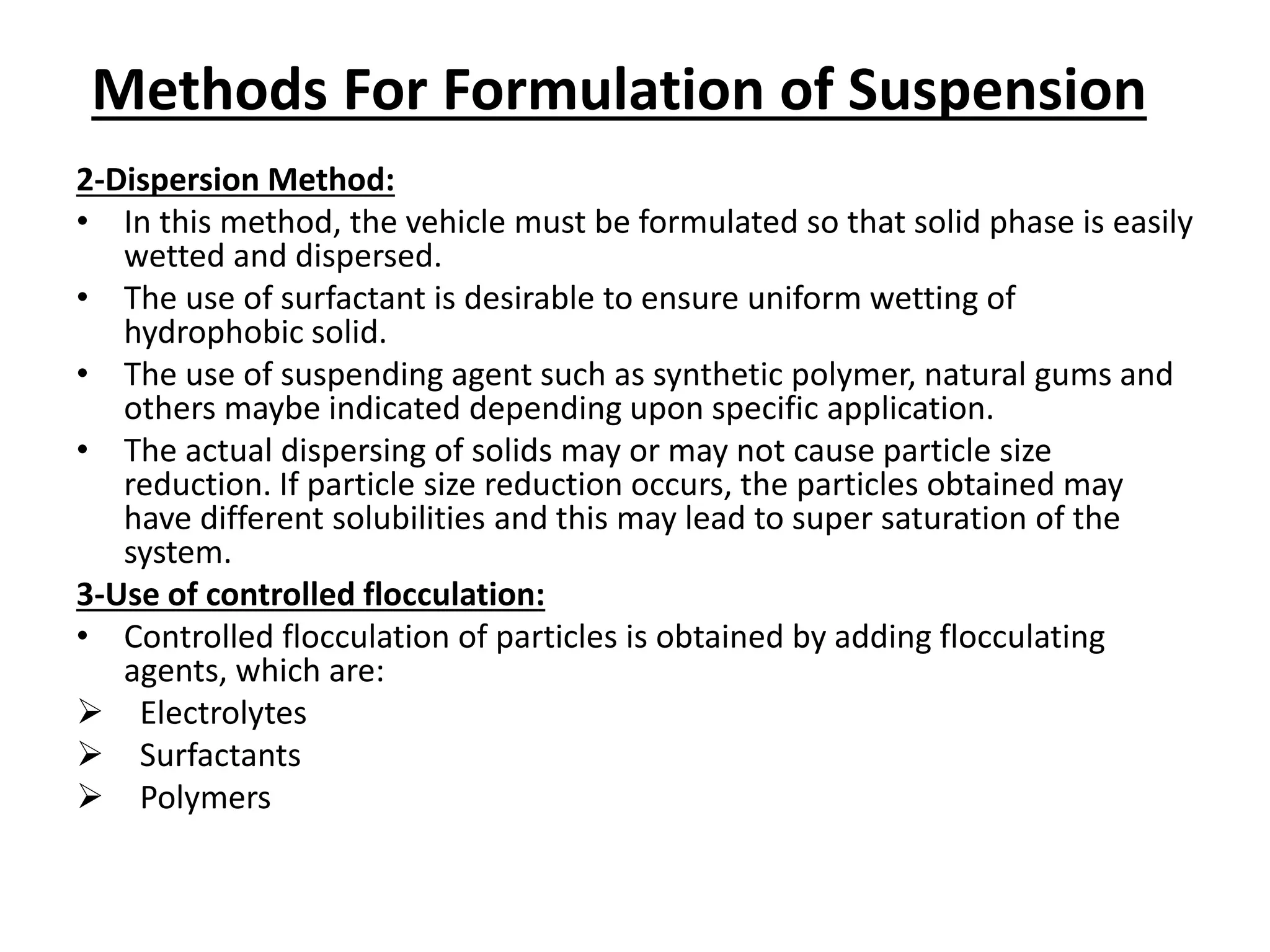 pharmaceutical suspensions.pdf