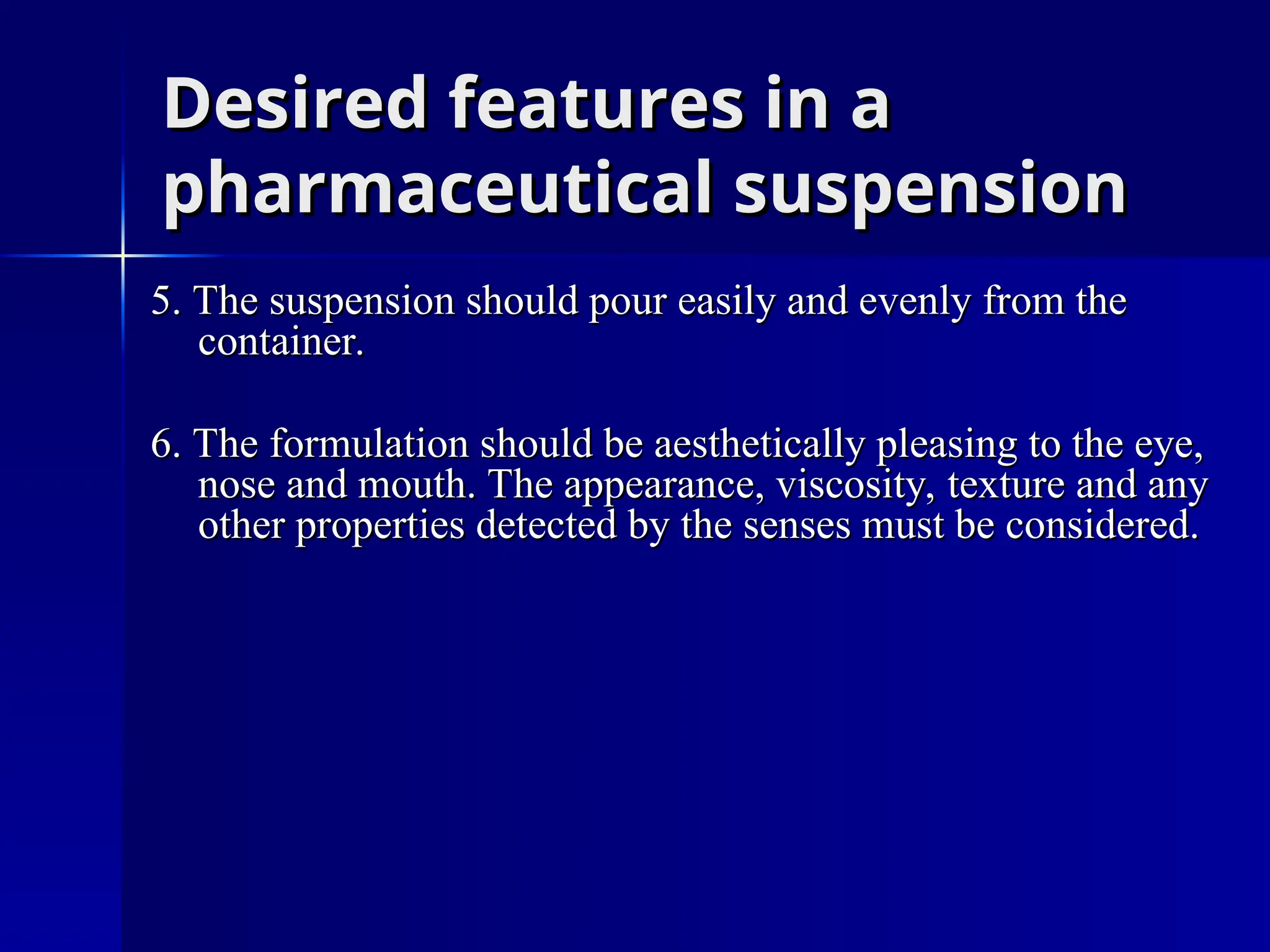 pharmaceutical dosage form suspensions.ppt