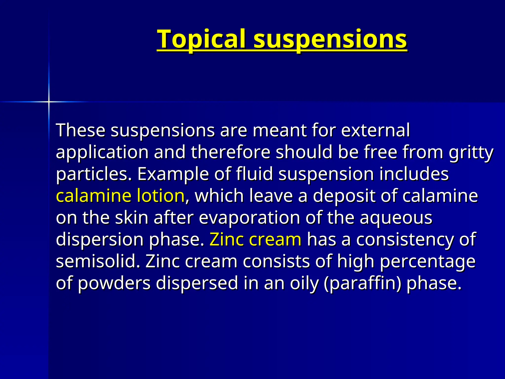 pharmaceutical dosage form suspensions.ppt
