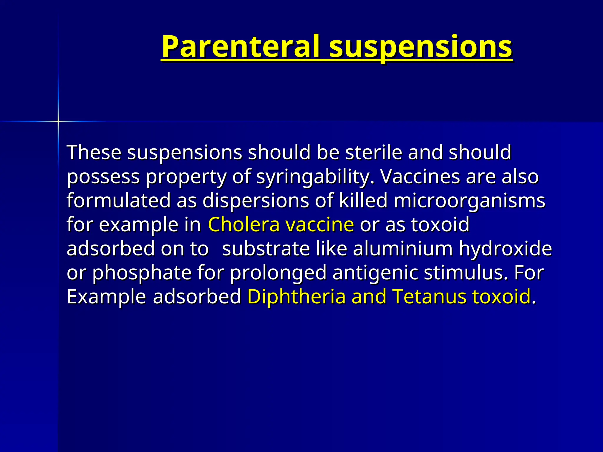 pharmaceutical dosage form suspensions.ppt