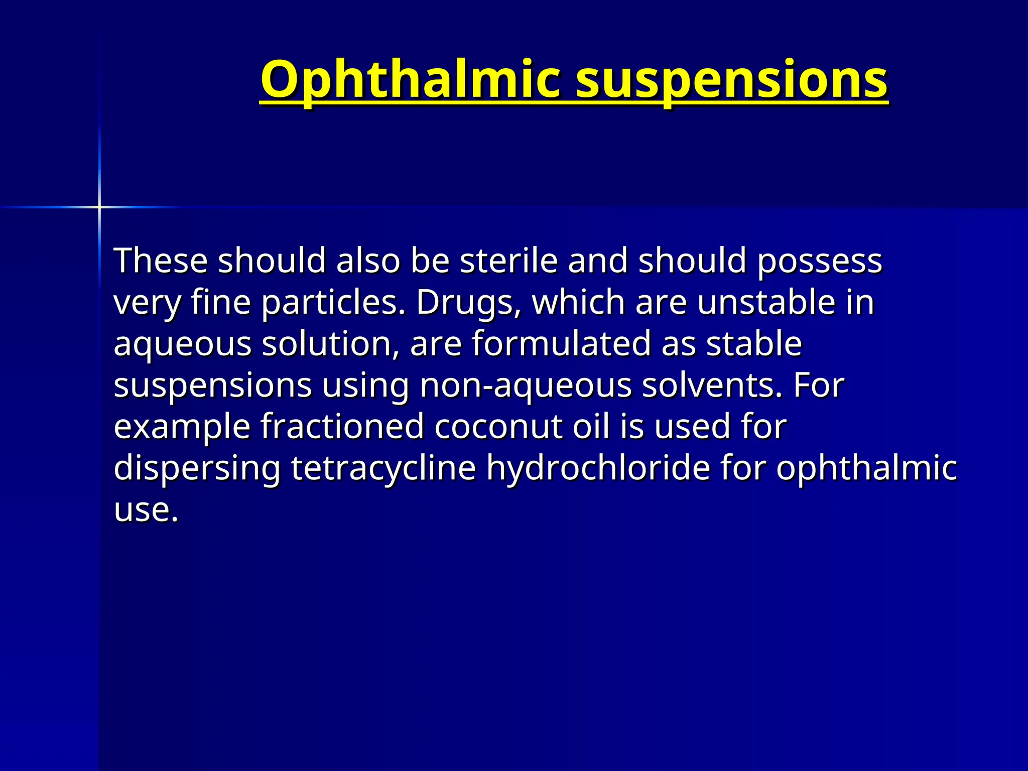 pharmaceutical dosage form suspensions.ppt
