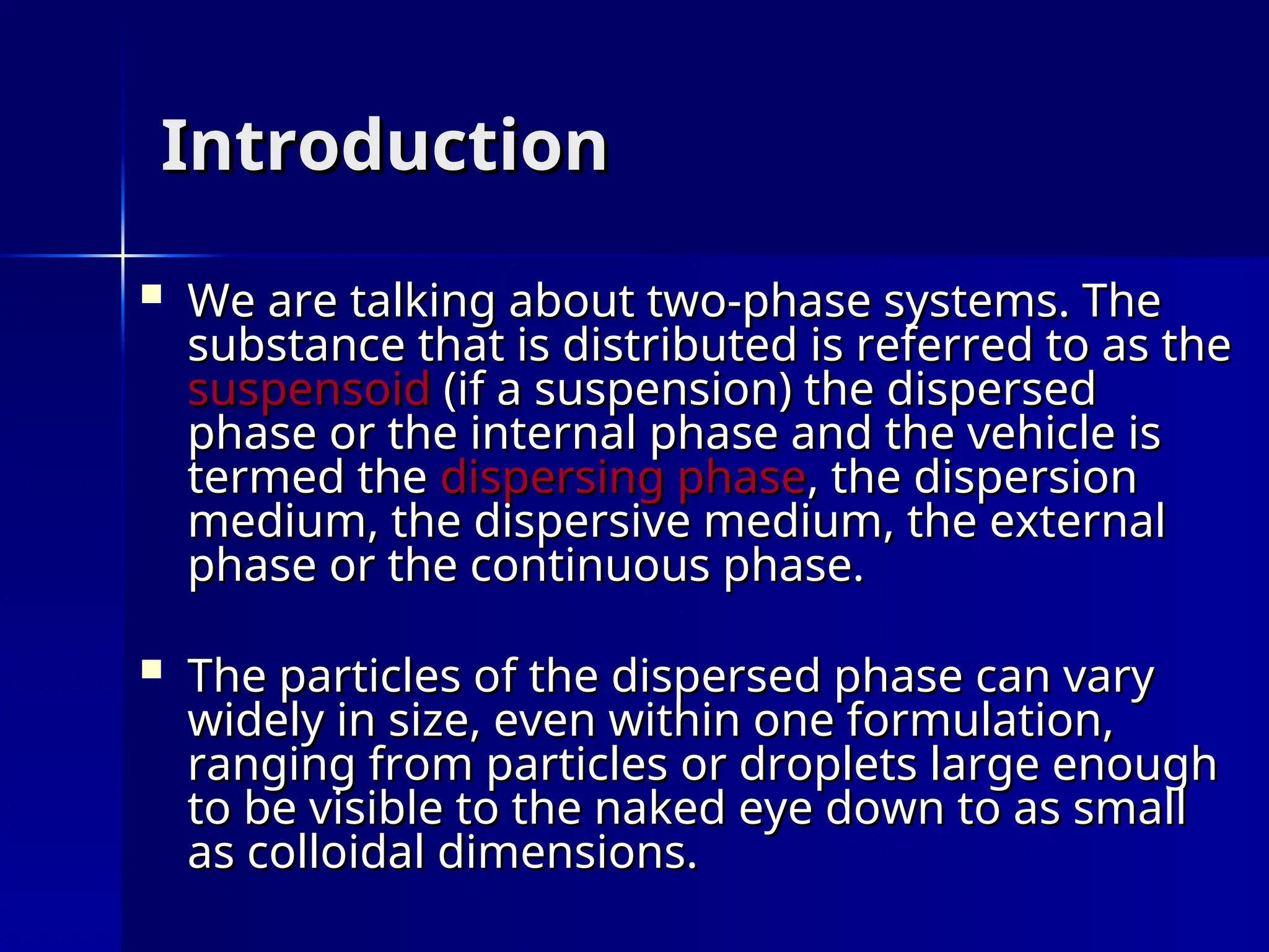pharmaceutical dosage form suspensions.ppt