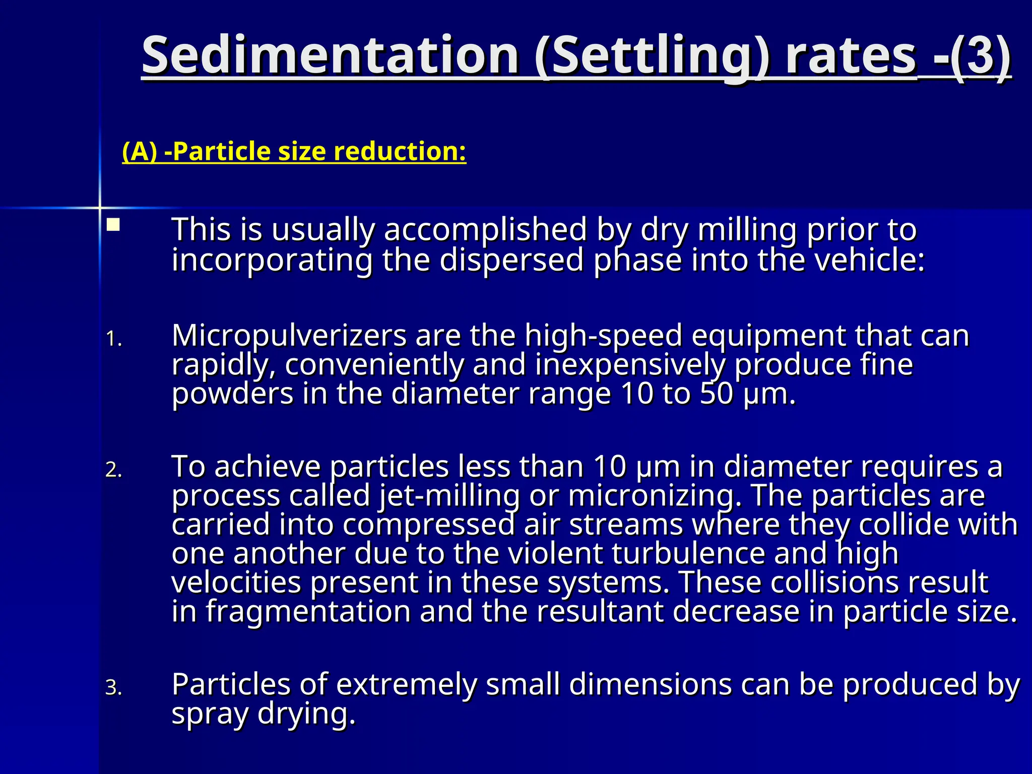 pharmaceutical dosage form suspensions.ppt
