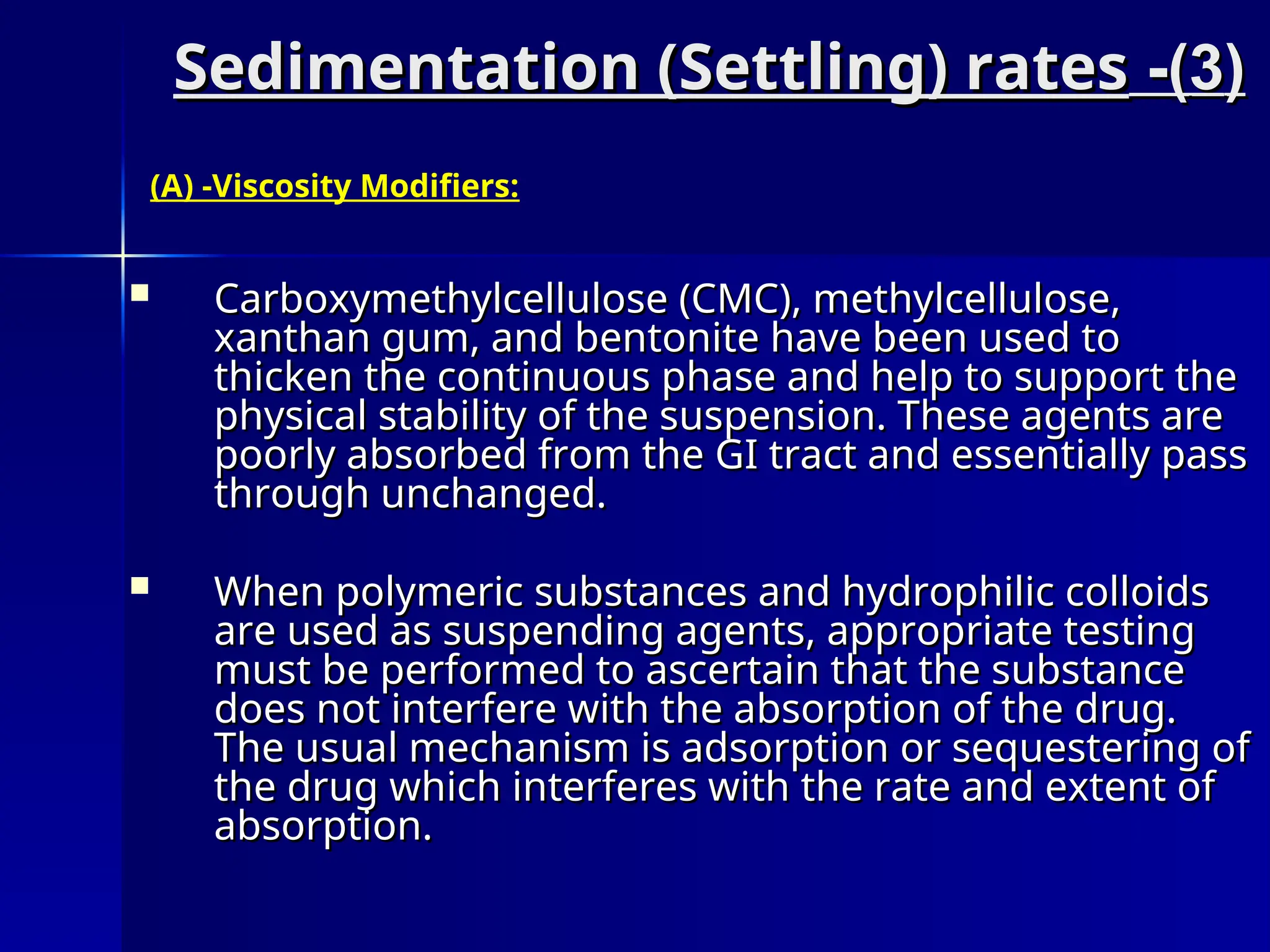 pharmaceutical dosage form suspensions.ppt