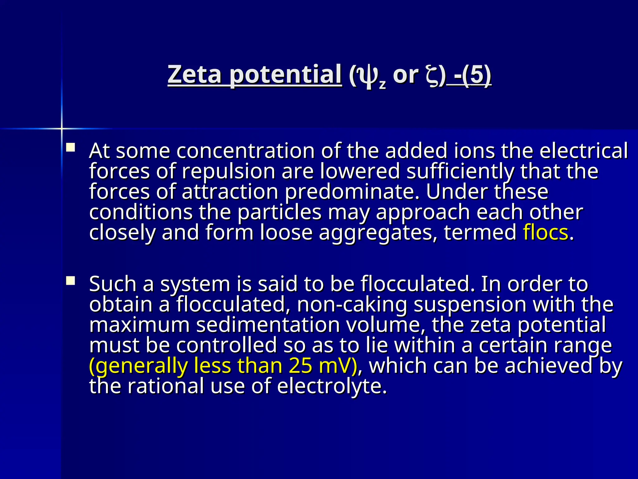 pharmaceutical dosage form suspensions.ppt