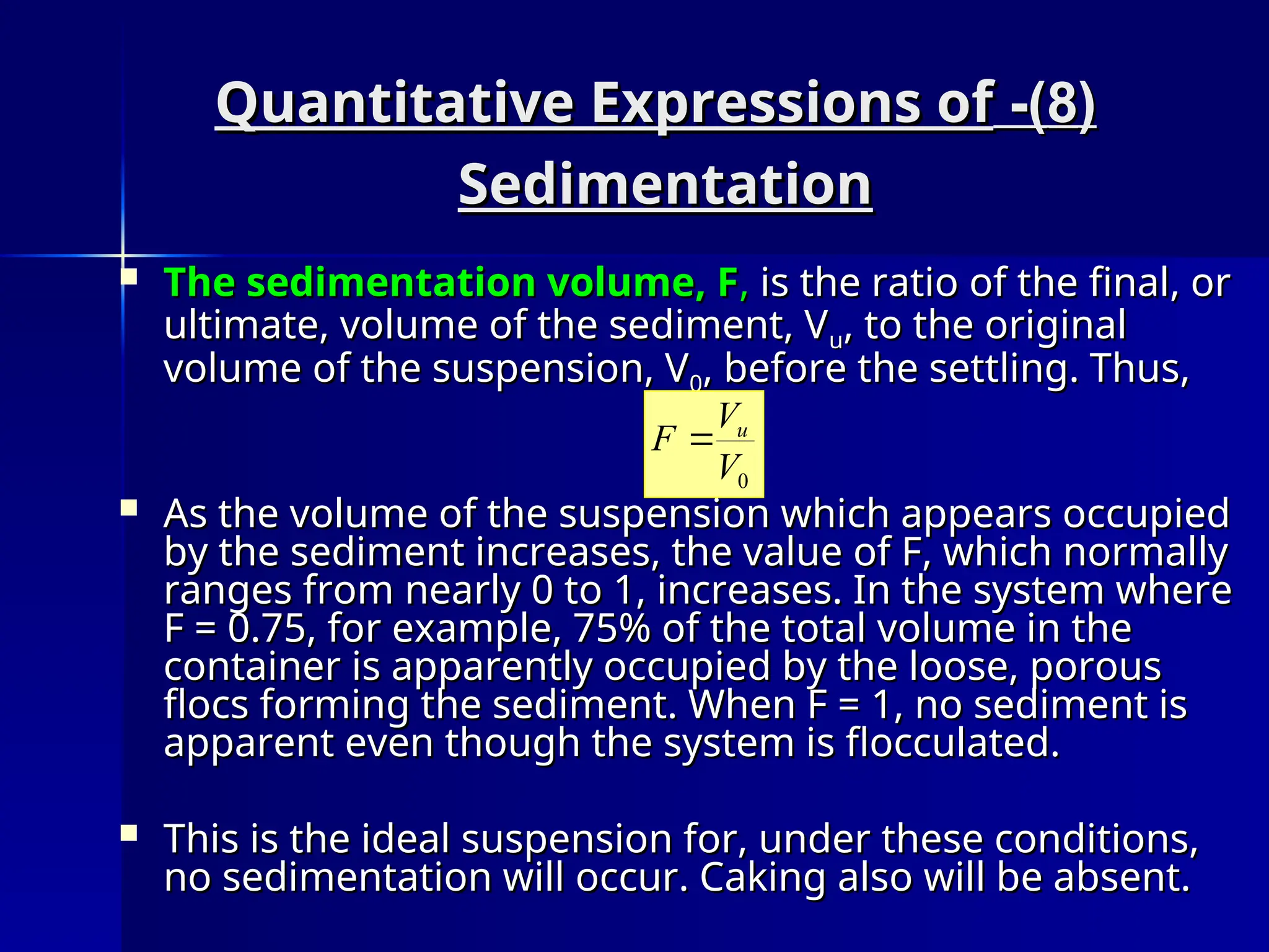 pharmaceutical dosage form suspensions.ppt