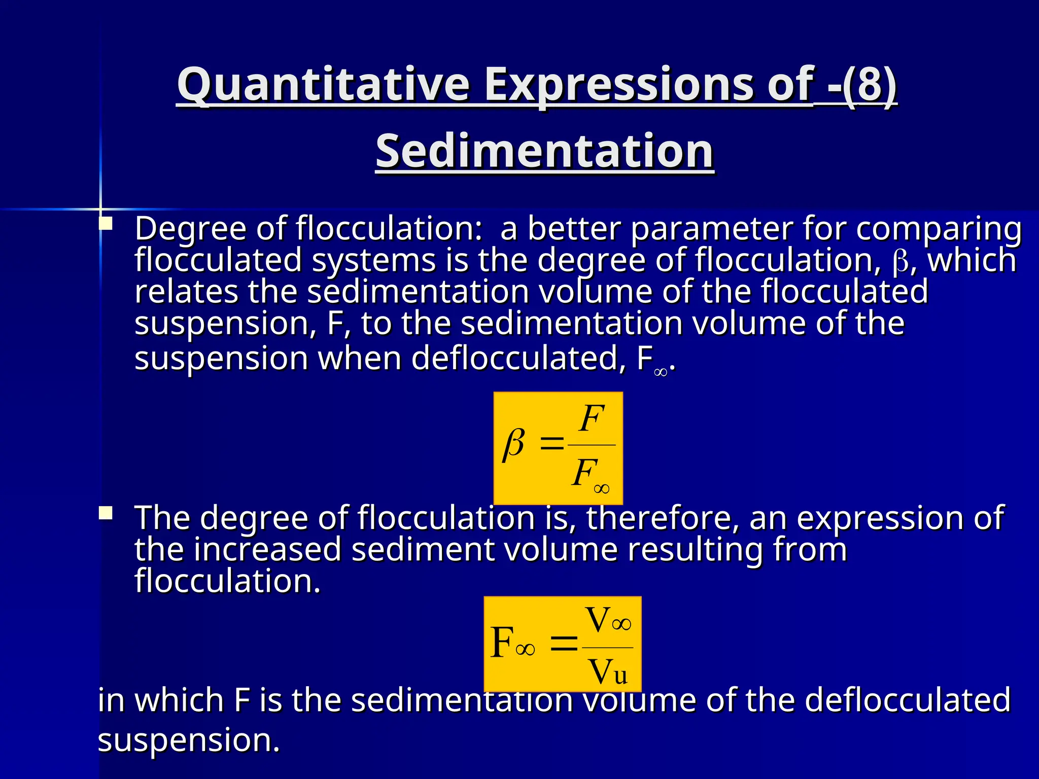pharmaceutical dosage form suspensions.ppt