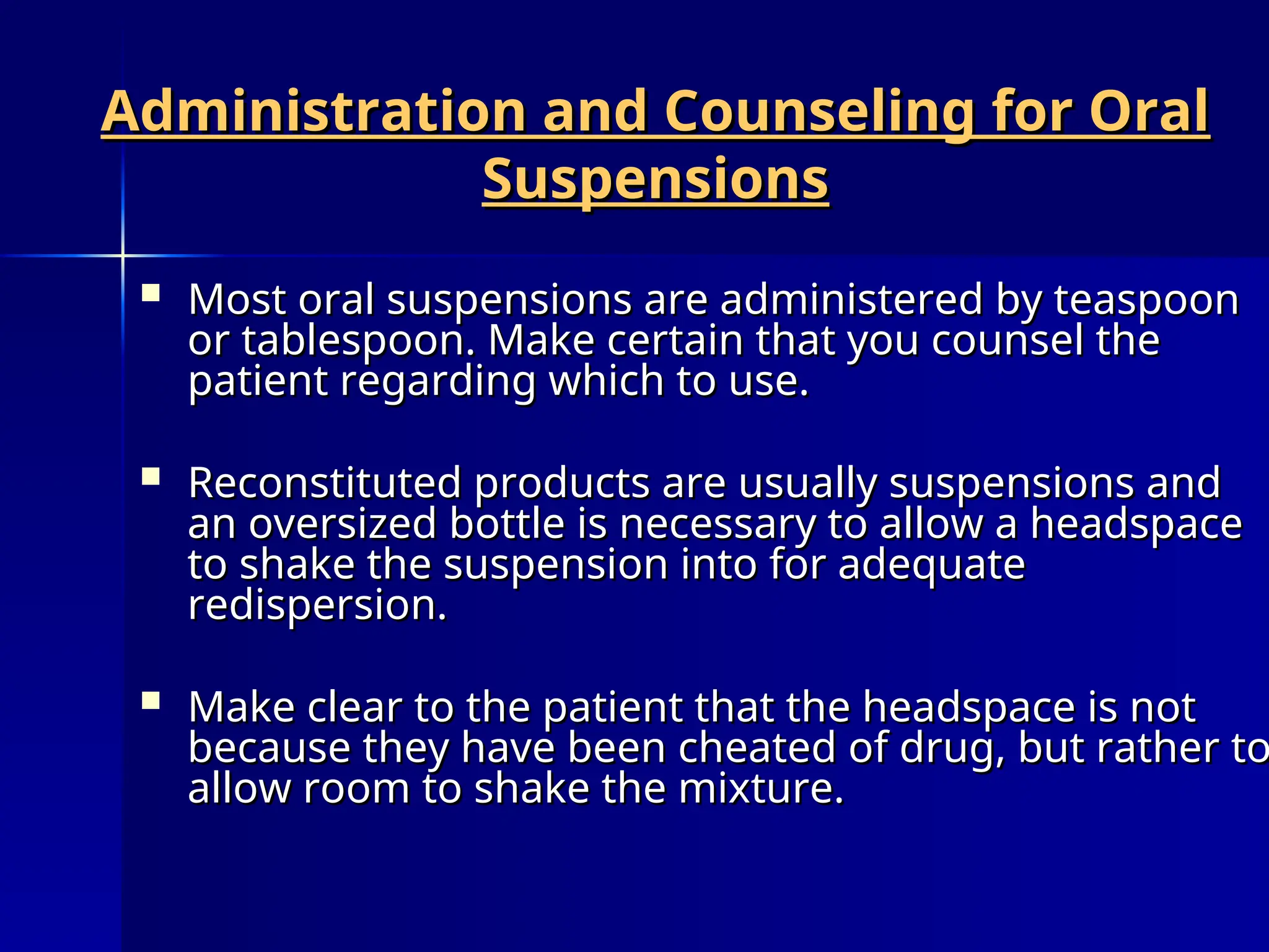 pharmaceutical dosage form suspensions.ppt