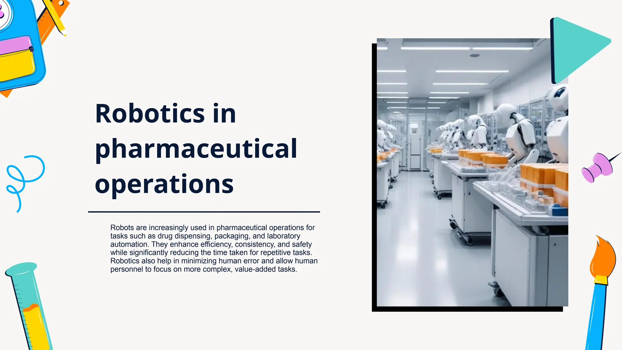 Pharmaceutical Technology teaching slide.pptx