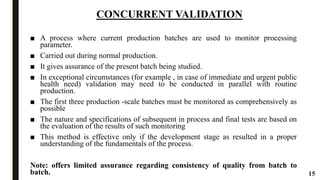 Pharmaceutical validation.pptx