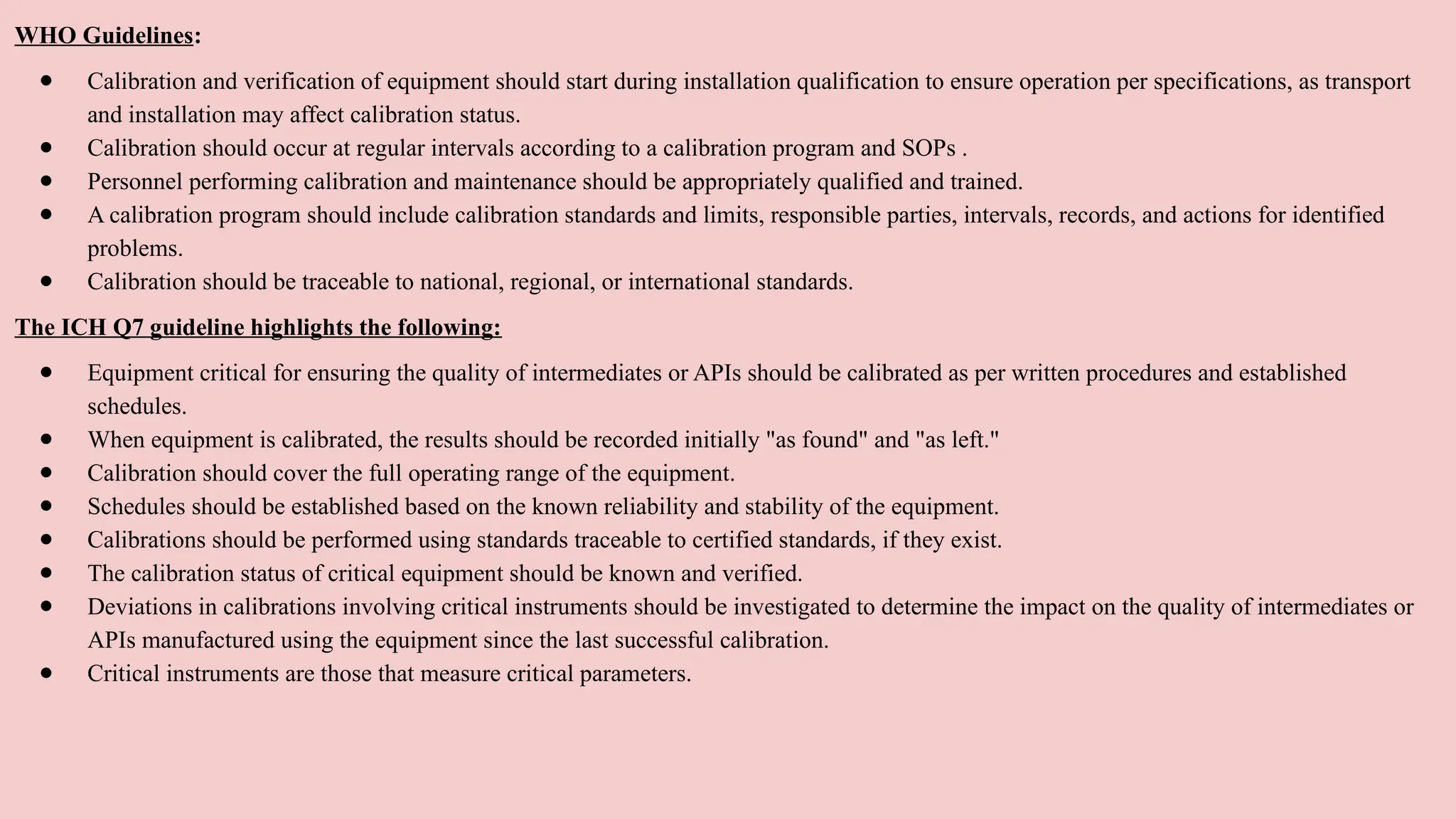 Pharmaceutical Validation .pptx