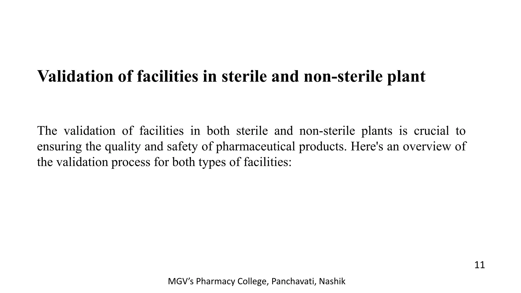 cleaning validation in pharmaceutical industry.pptx