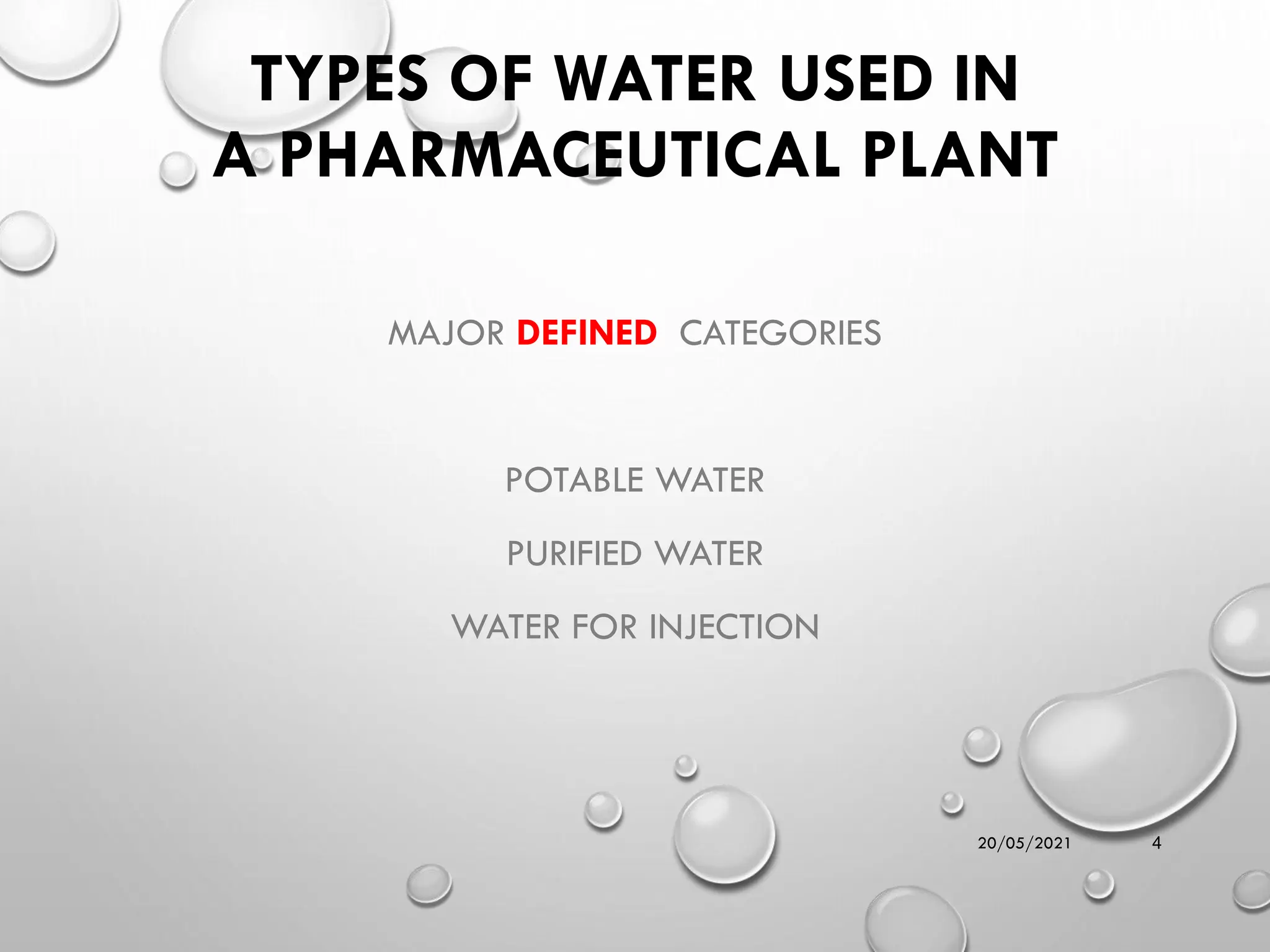 Pharmaceutical Water Systems production and control.pdf