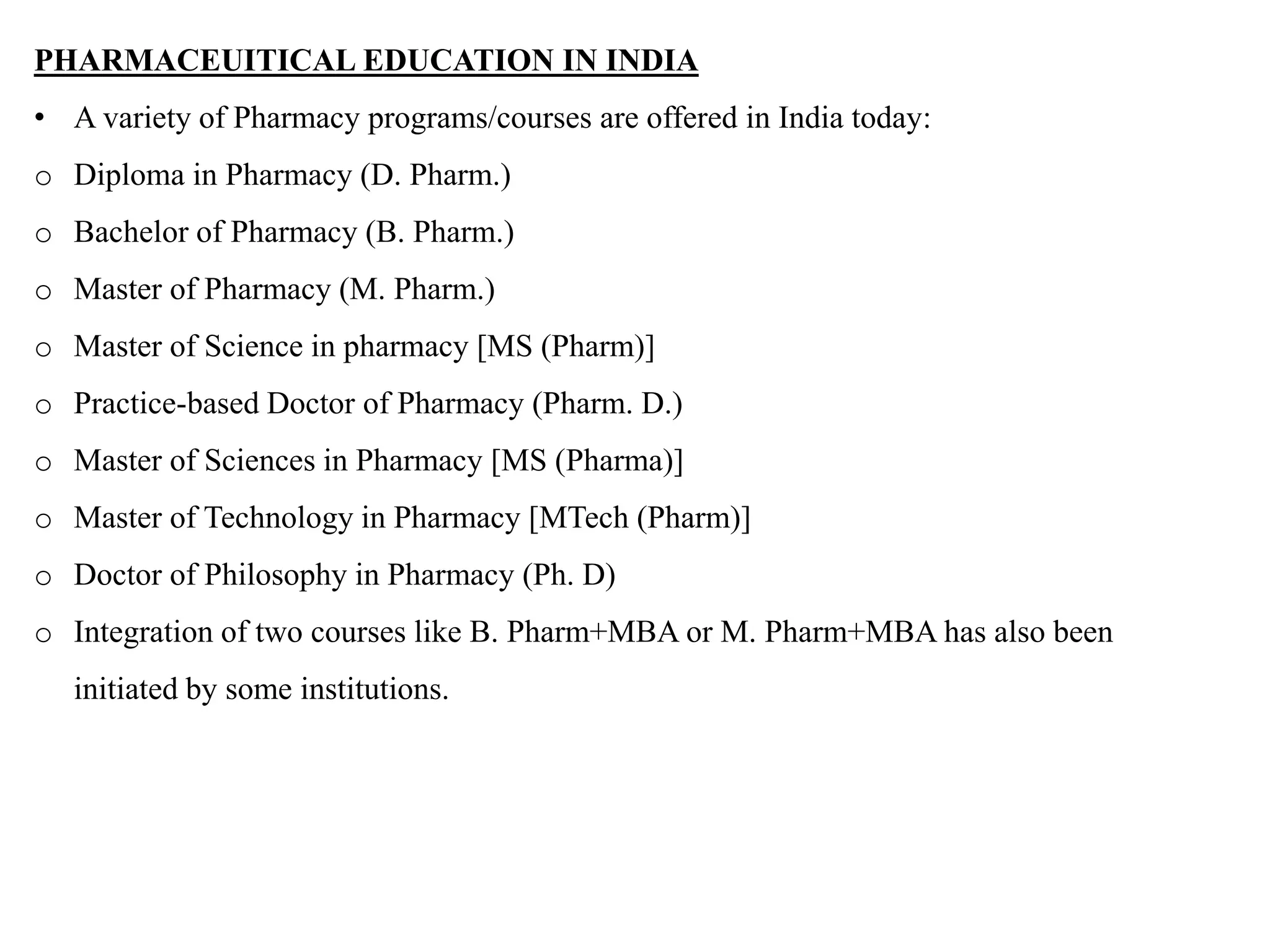 Pharmaceutics-1 Unit-1.pptx