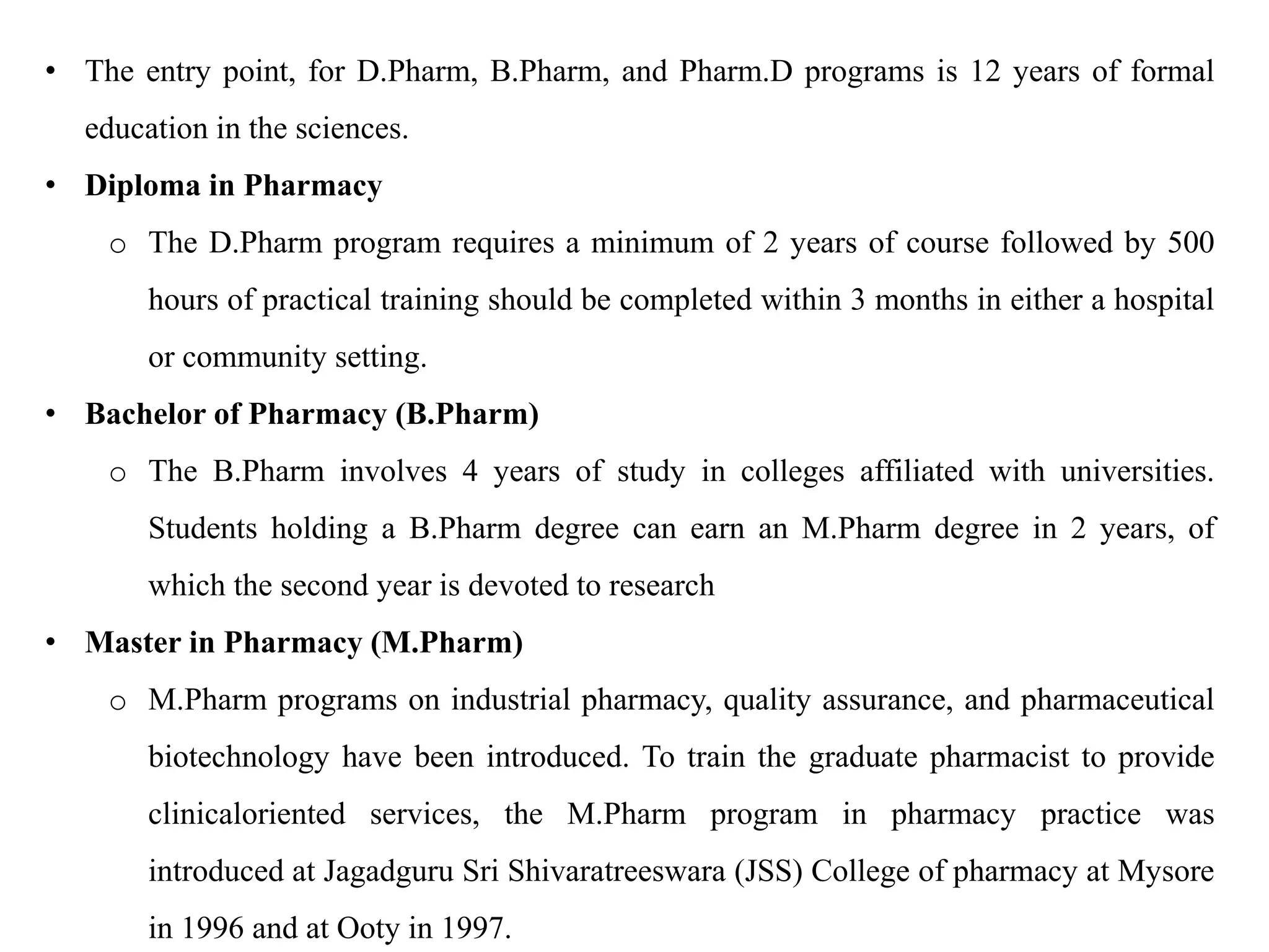 Pharmaceutics-1 Unit-1.pptx