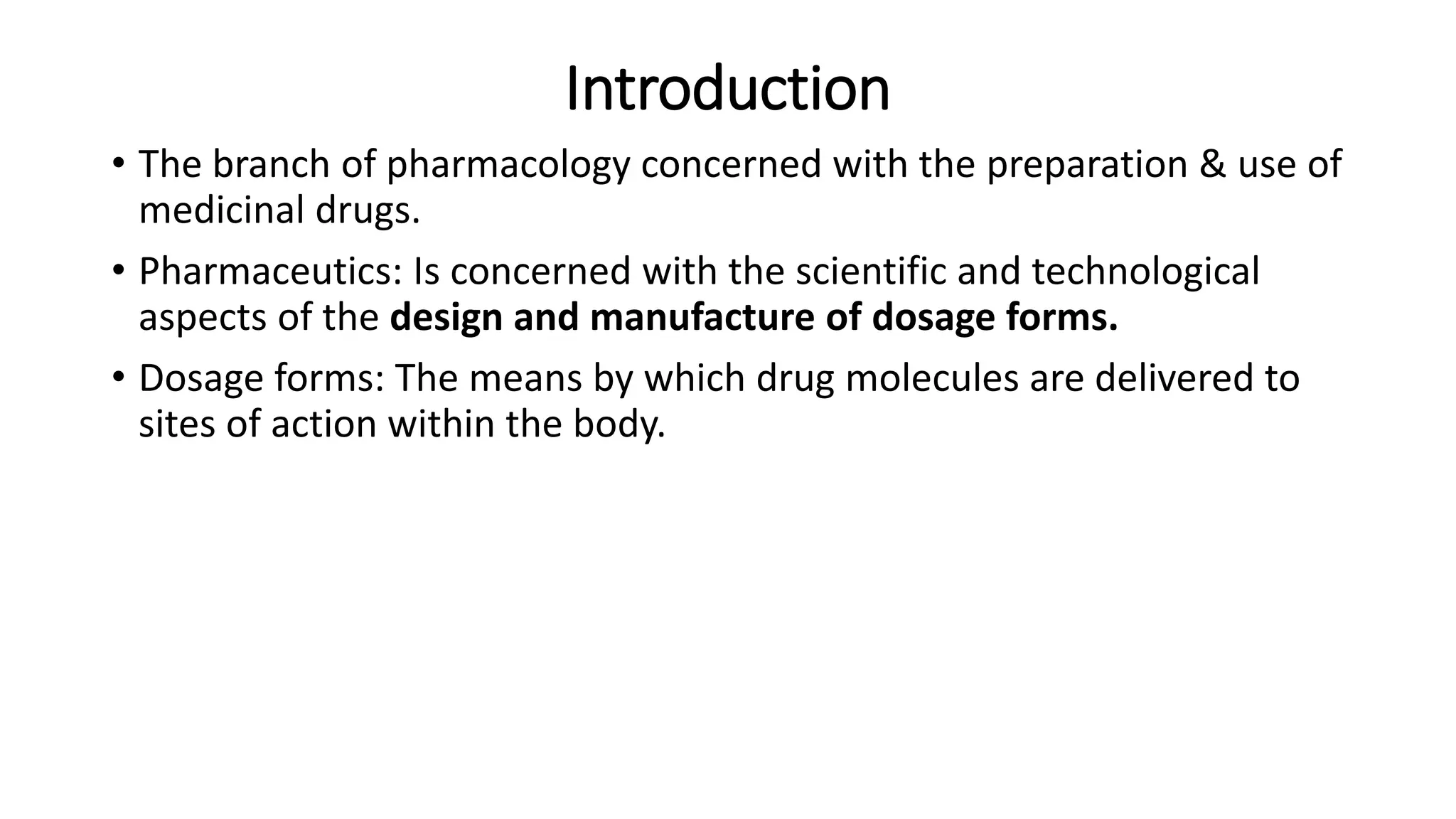 PHARMACEUTICS.pptx