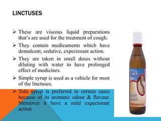 Pharmaceutics i-dosage-form | PDF