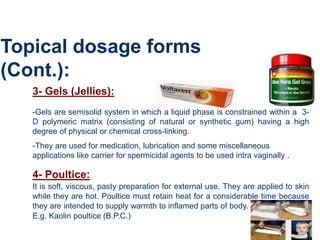 Pharmaceutics-I-DOSAGE-FORM.ppt