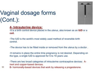 Pharmaceutics-I-DOSAGE-FORM.ppt