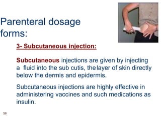 Pharmaceutics-I-DOSAGE-FORM.ppt