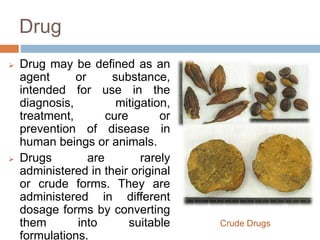 Pharmaceutics-I-DOSAGE-FORM.ppt