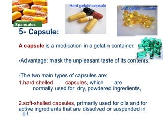Pharmaceutics-I-DOSAGE-FORM.ppt