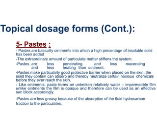 Pharmaceutics-I-DOSAGE-FORM.ppt