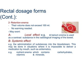 Pharmaceutics-I-DOSAGE-FORM.ppt