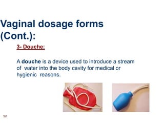 Pharmaceutics-I-DOSAGE-FORM.ppt