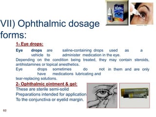 Pharmaceutics-I-DOSAGE-FORM.ppt