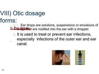 Pharmaceutics-I-DOSAGE-FORM.ppt