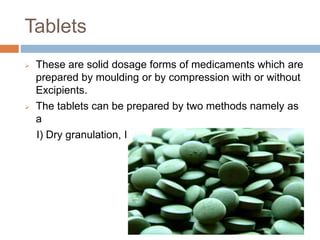 Pharmaceutics-I-DOSAGE-FORM.ppt