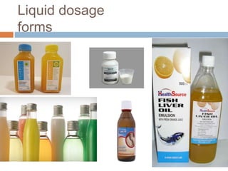 Pharmaceutics-I-DOSAGE-FORM.ppt