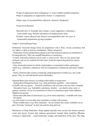 Pharmaceutics-I (BP103T) Shaikh Aatif J.pdf