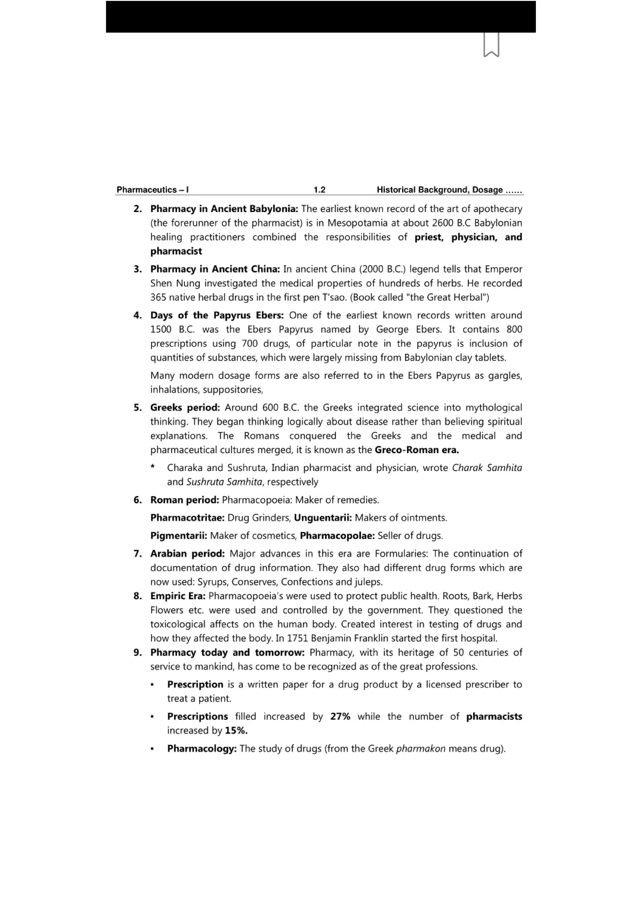 Pharmaceutics - I (Nirali Prakashan).pdf