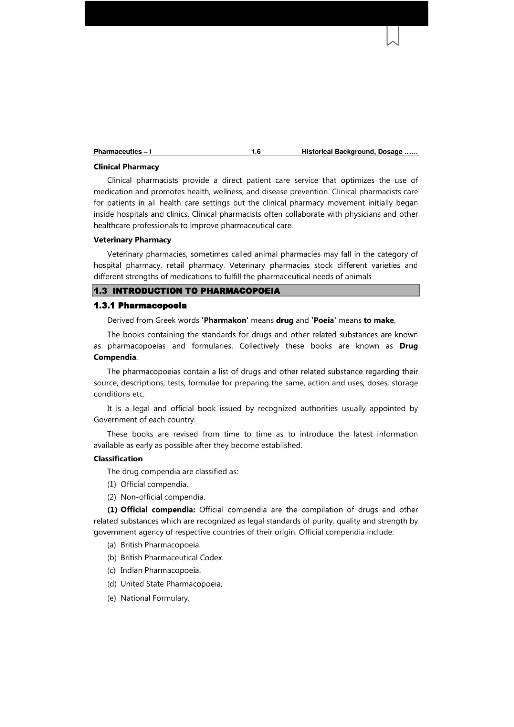 Pharmaceutics - I (Nirali Prakashan).pdf