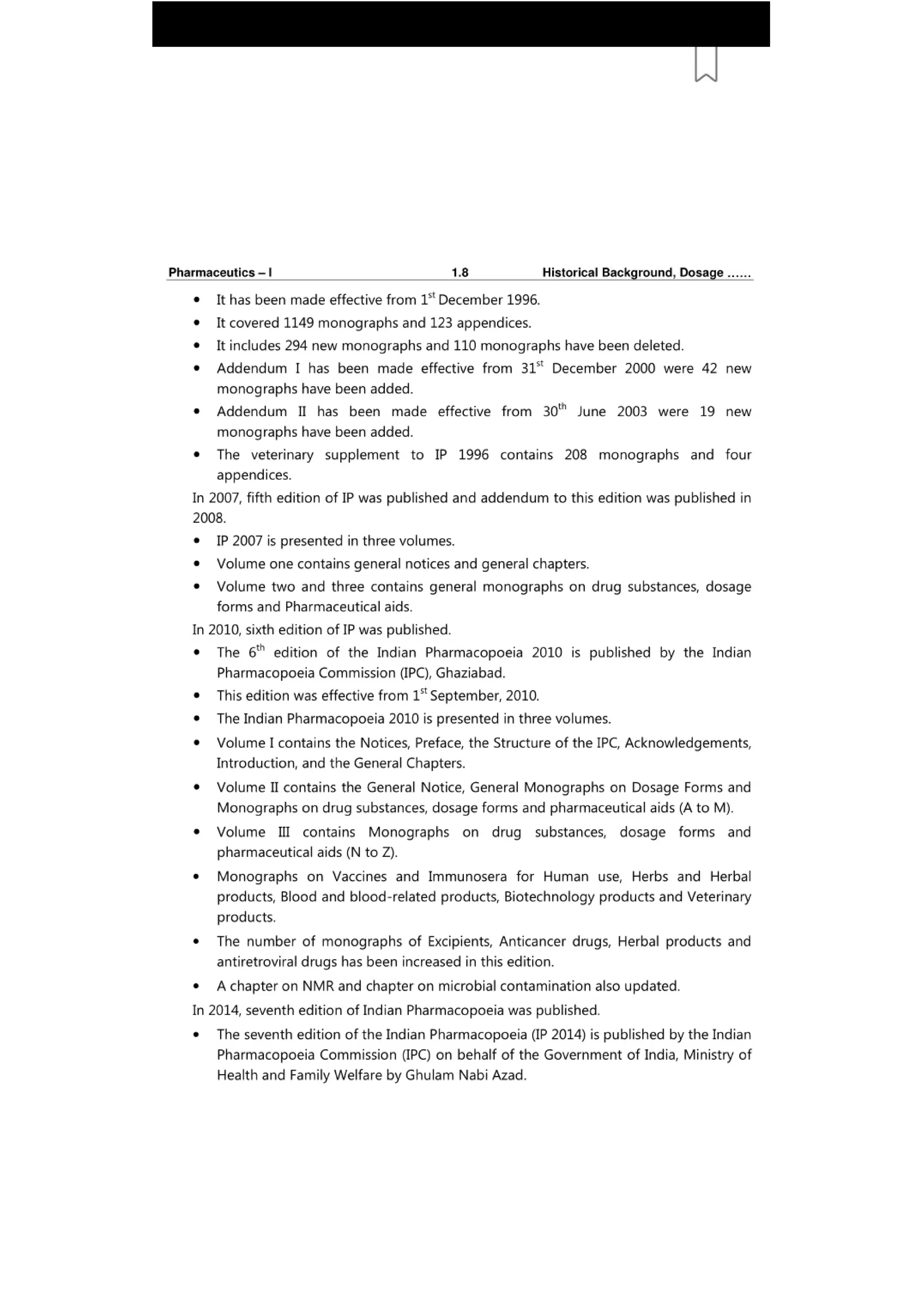 Pharmaceutics - I (Nirali Prakashan).pdf