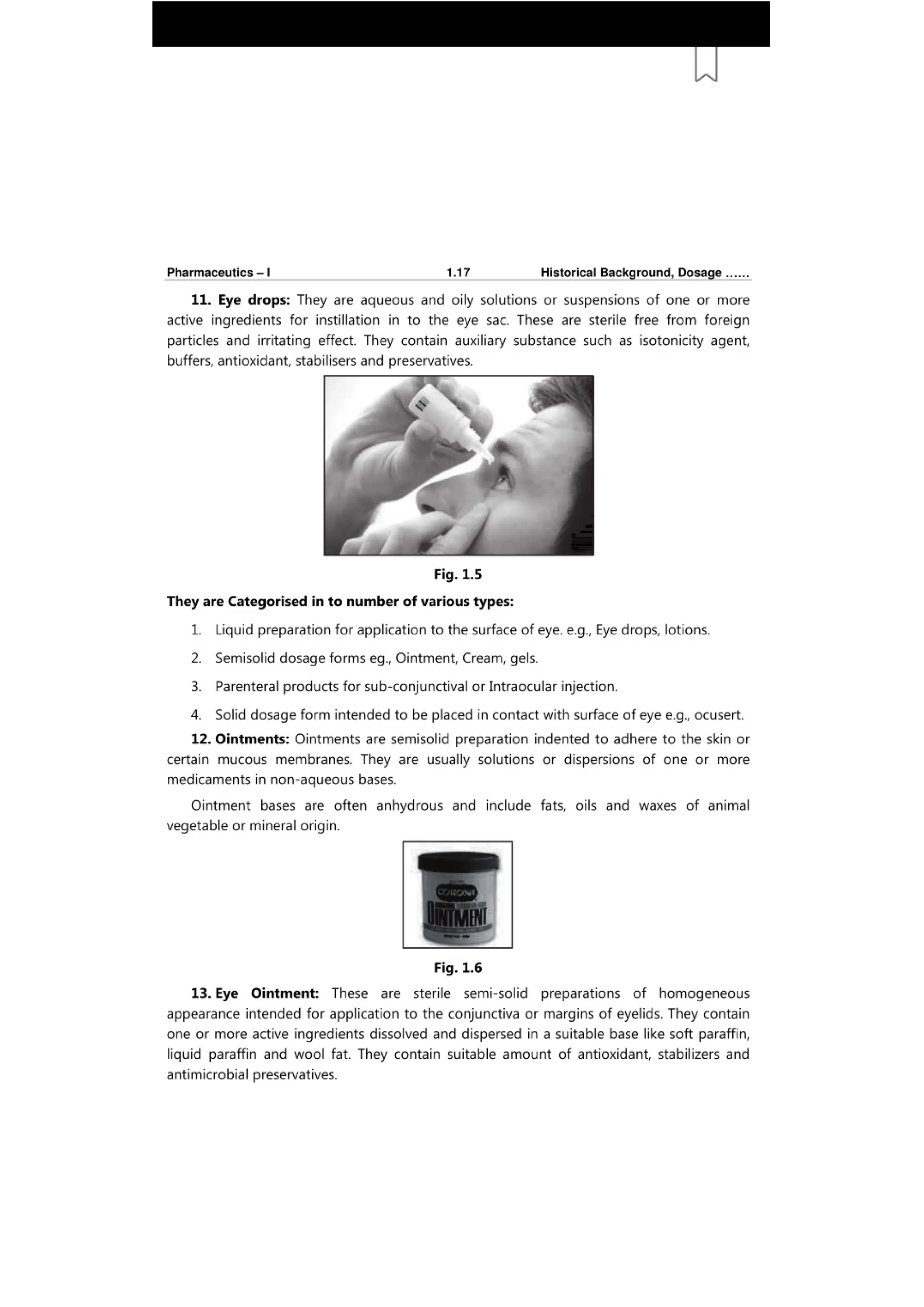 Pharmaceutics - I (Nirali Prakashan).pdf