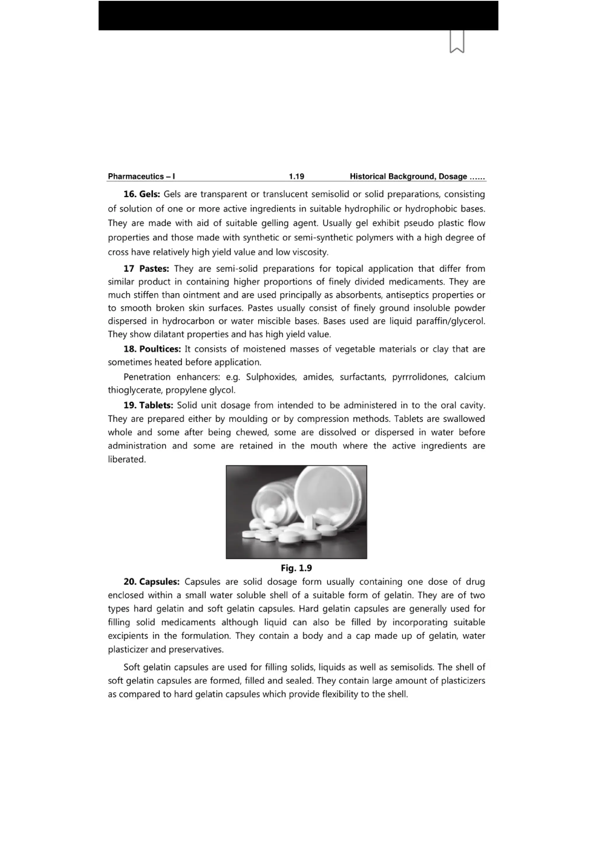 Pharmaceutics - I (Nirali Prakashan).pdf