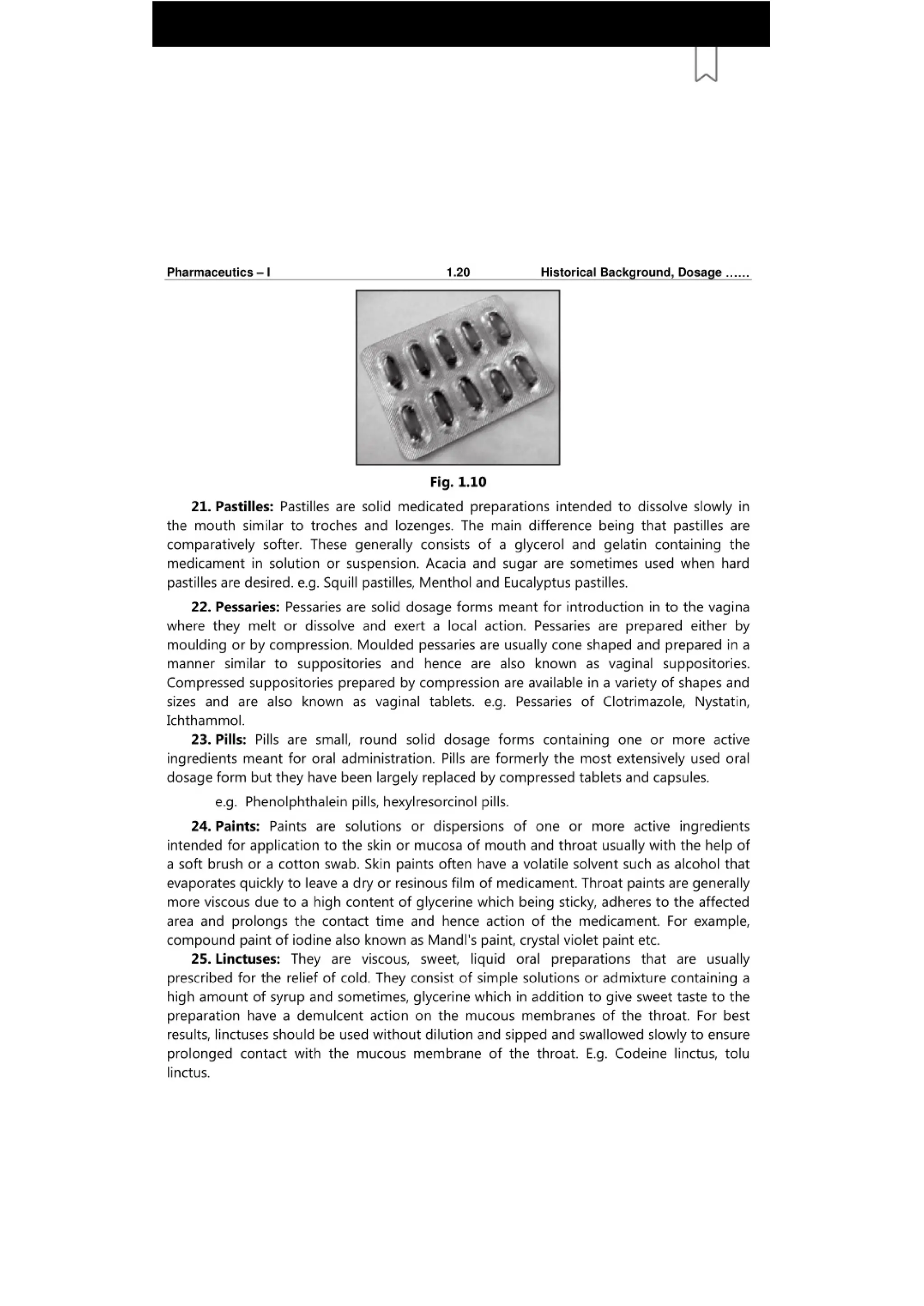 Pharmaceutics - I (Nirali Prakashan).pdf