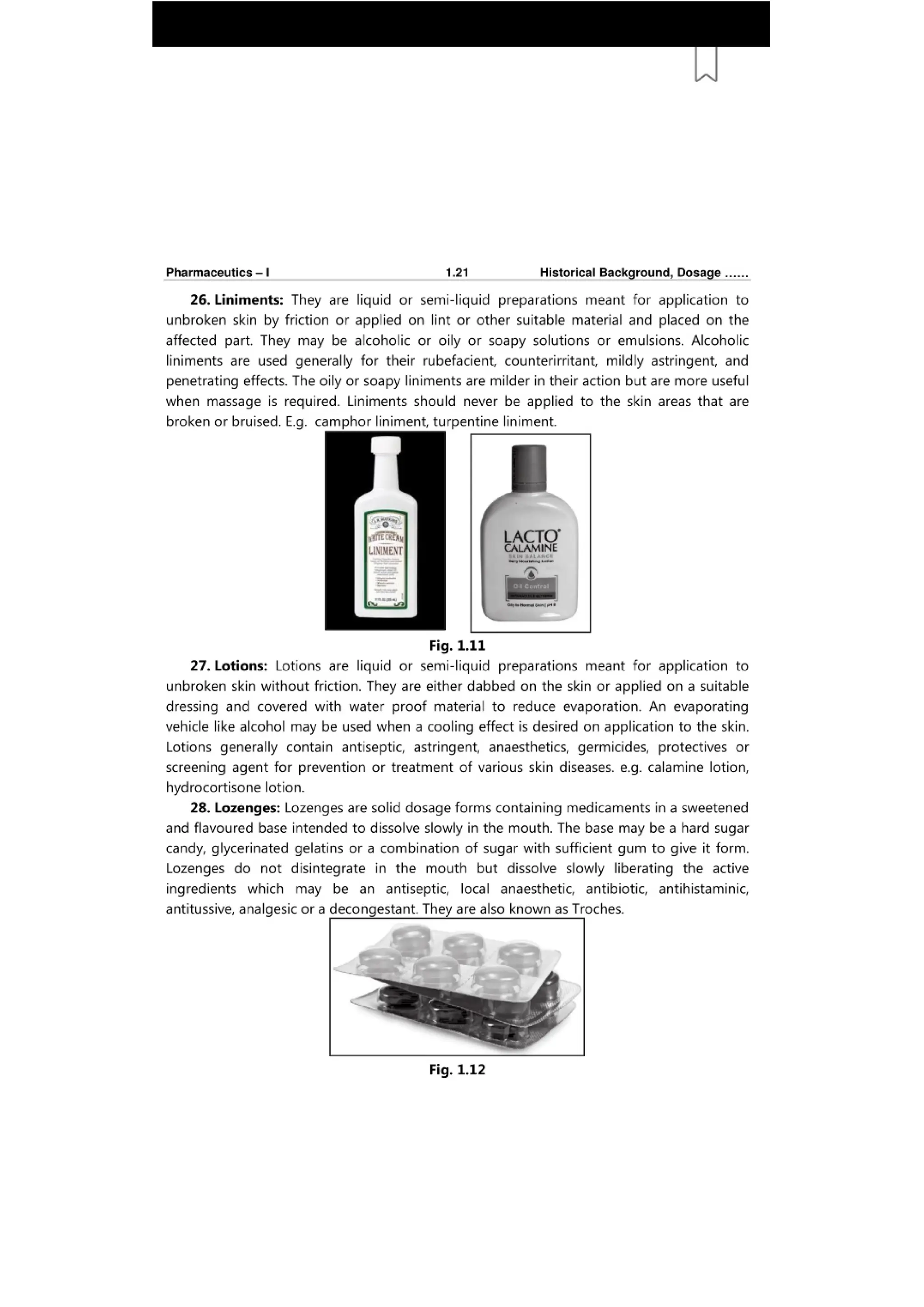 Pharmaceutics - I (Nirali Prakashan).pdf
