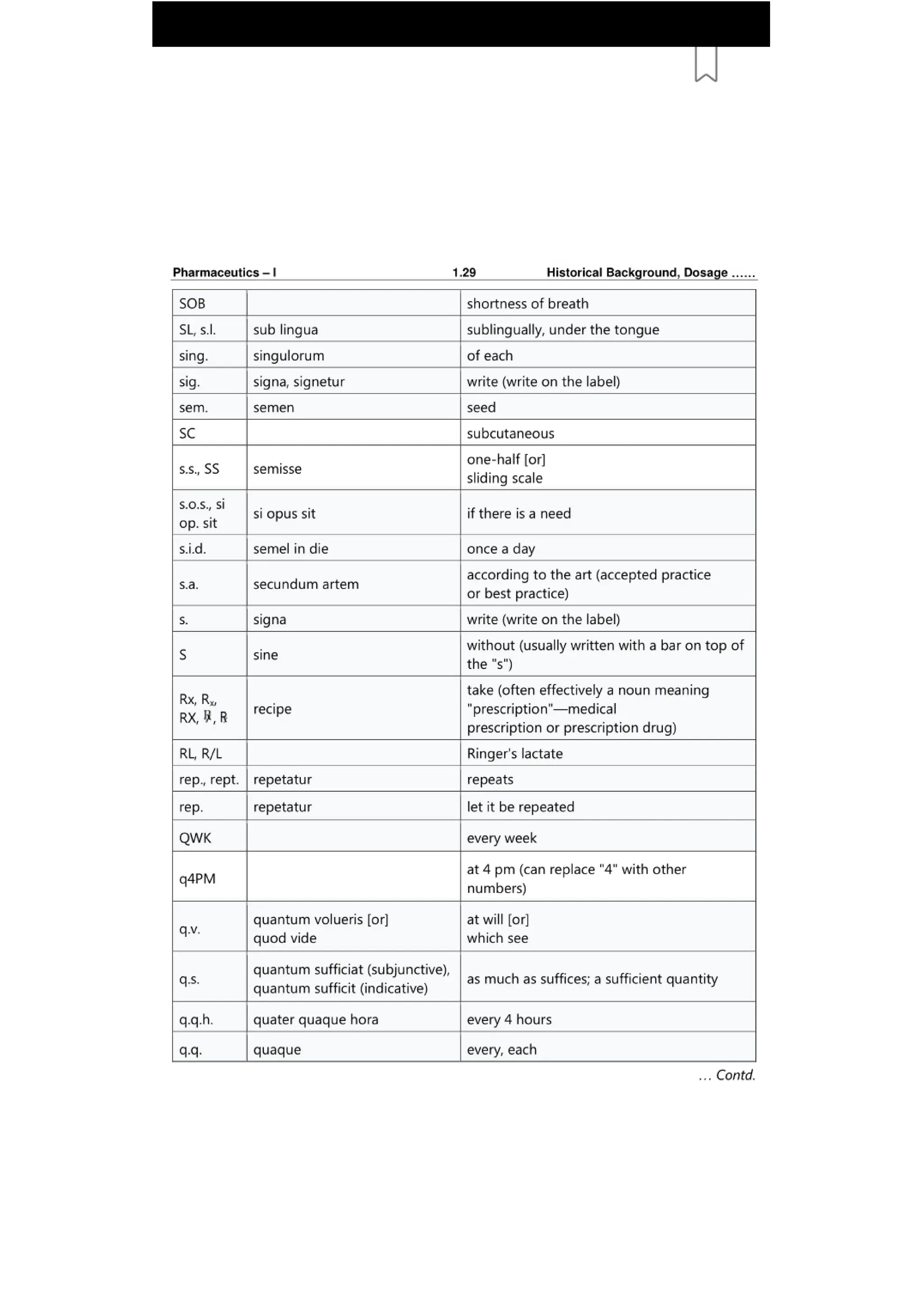 Pharmaceutics - I (Nirali Prakashan).pdf