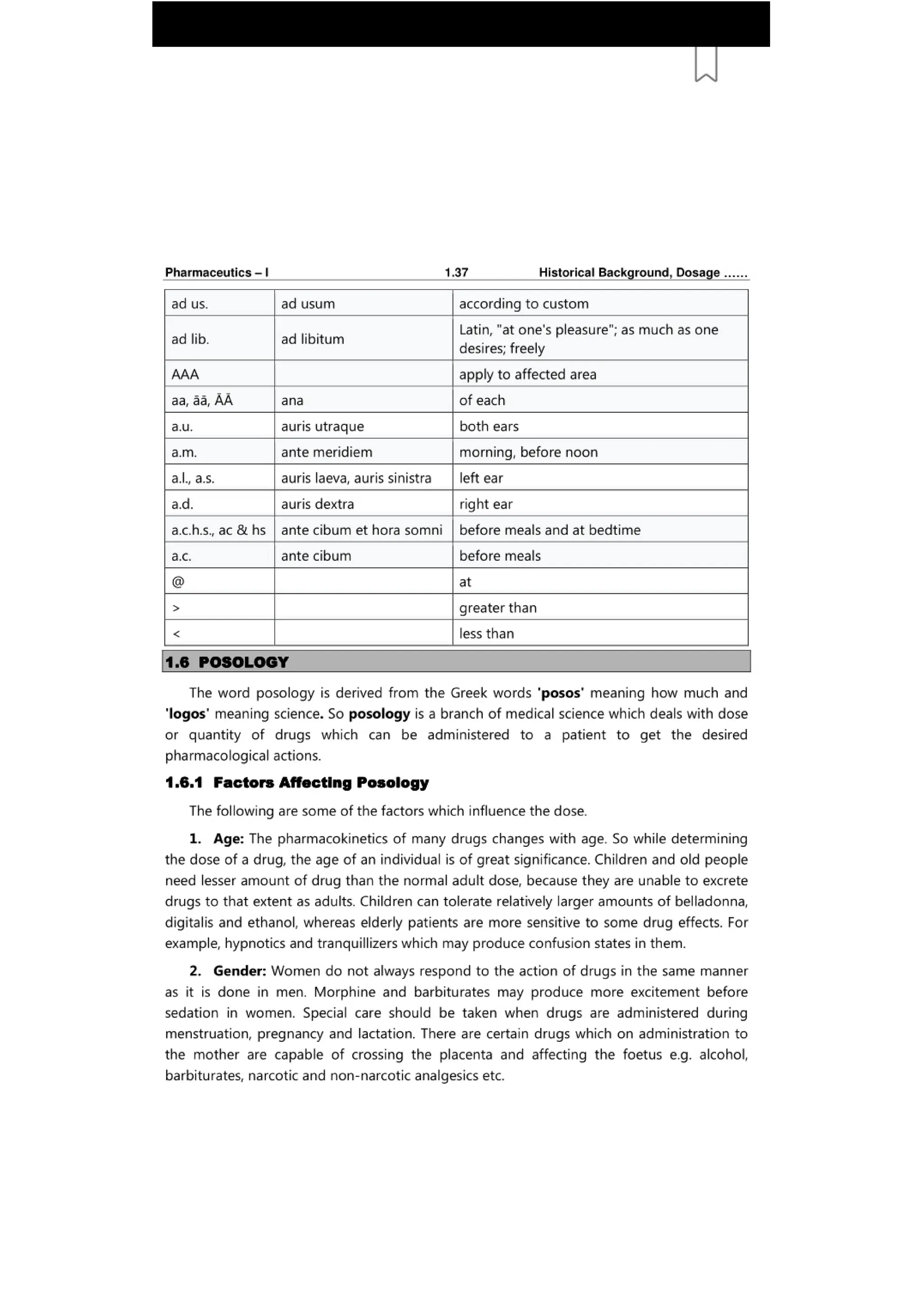 Pharmaceutics - I (Nirali Prakashan).pdf
