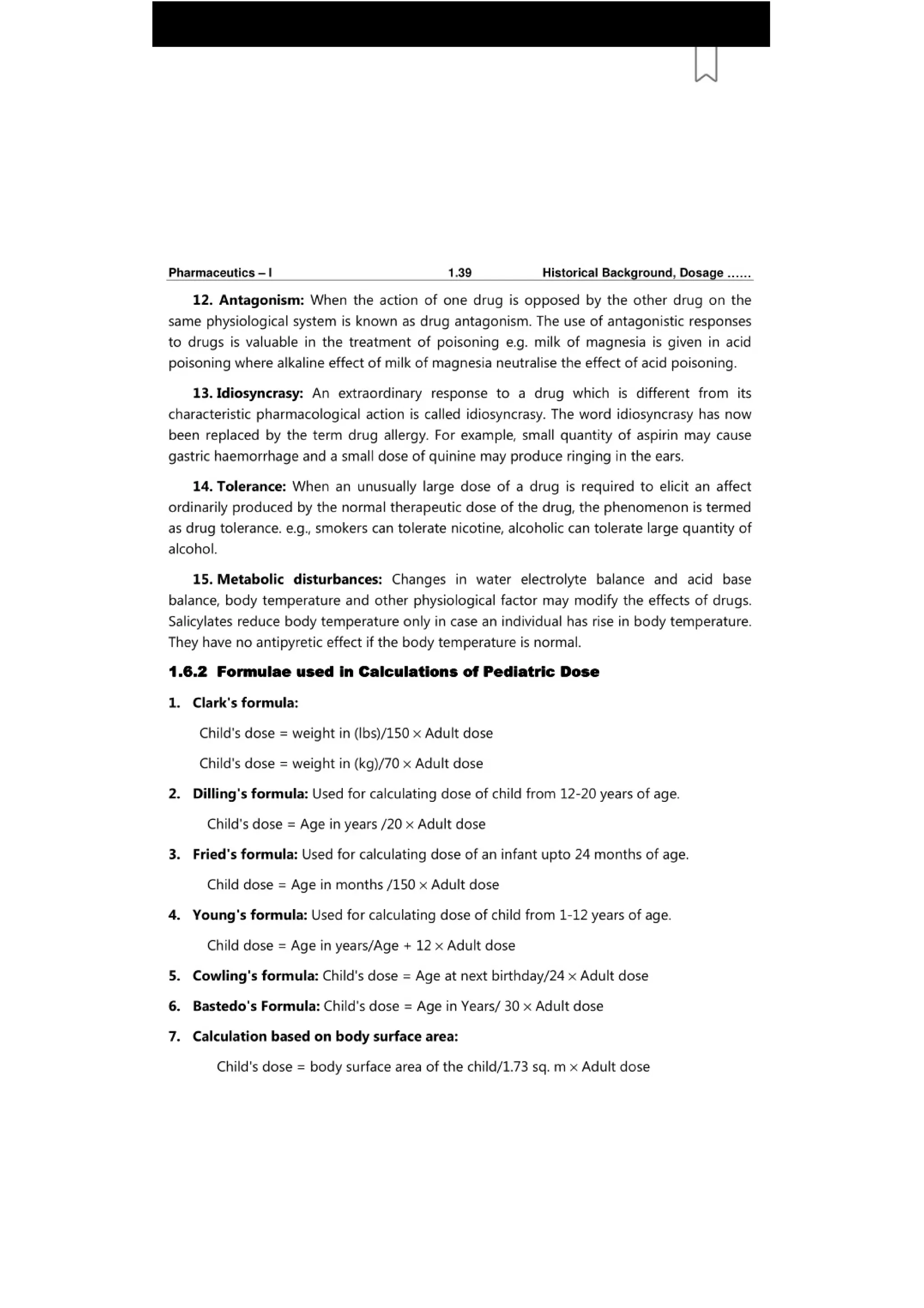 Pharmaceutics - I (Nirali Prakashan).pdf