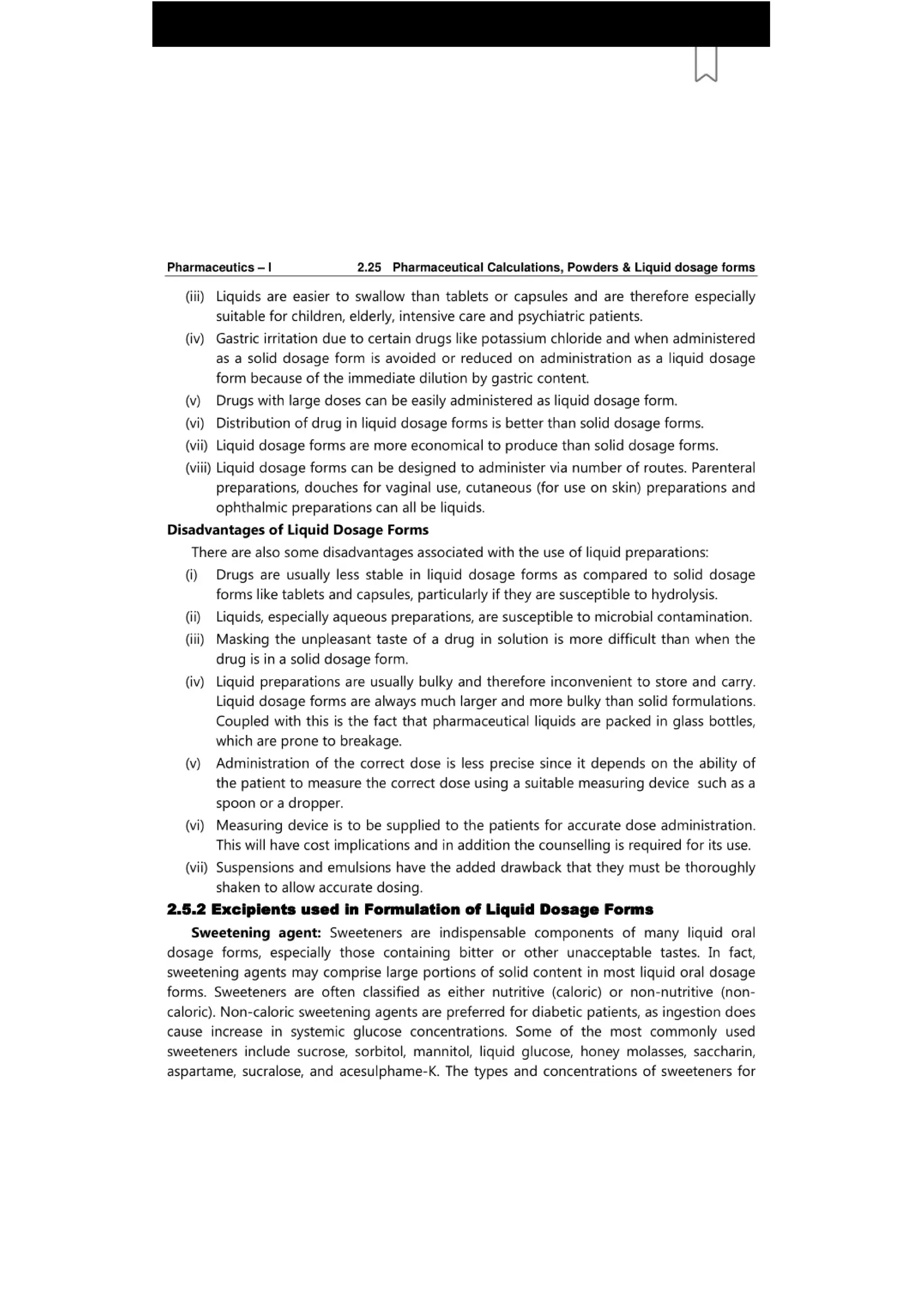 Pharmaceutics - I (Nirali Prakashan).pdf